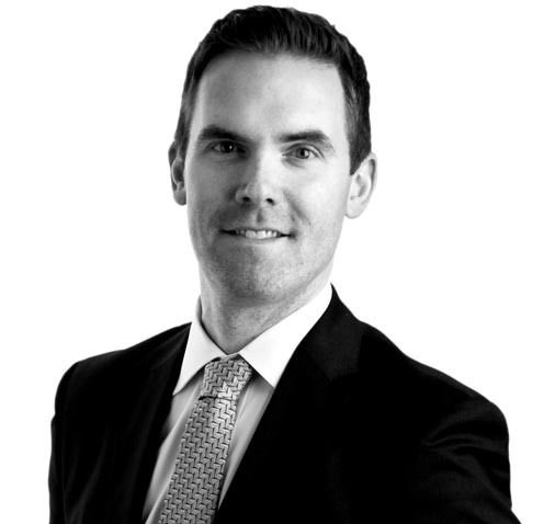 Matthew E. Szwajkowski I O'Hagan Meyer