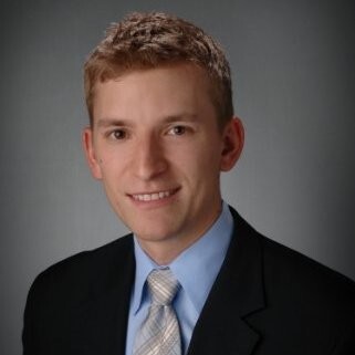 Timothy M. Hayes | O'Hagan Meyer